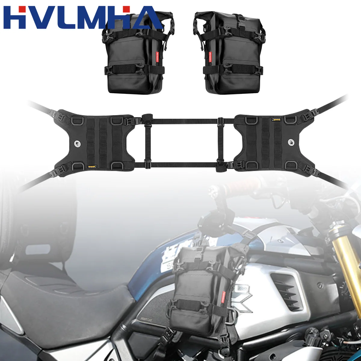 Motorcycle-Tank-Side-Hanging-System-Motor-Fuel-Tank-Side-Bag-Base-Motor ...