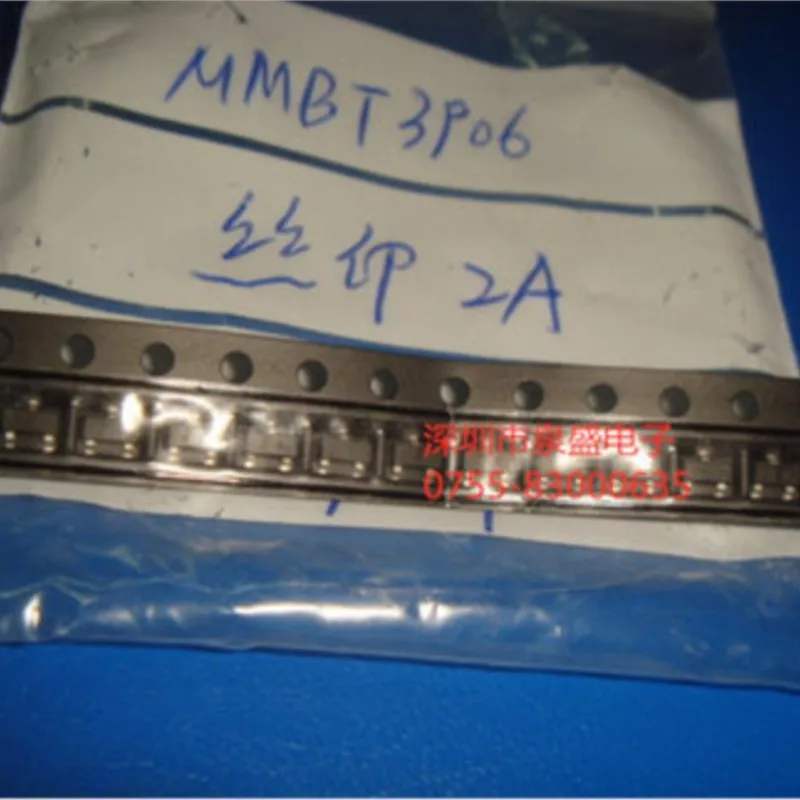 MMBT3906-2A-ST-L1183-HFV6-G-12-Z7ST-D-333-RV7-24-4ST-24V-70A ...