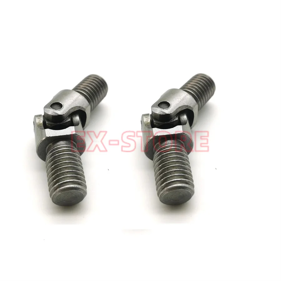 4335060-JOINT-Hitachi-parts-EX30-EX20-ZX70-ZX120-ZX130-ZX200-ZX210 ...