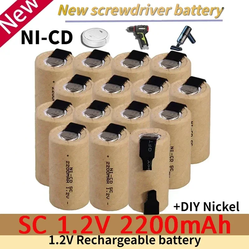 Chave-de-fenda-furadeira-el-trica-baterias-sc-1-2v-2200mah-subc-ni-cd-bateria-recarreg.jpg