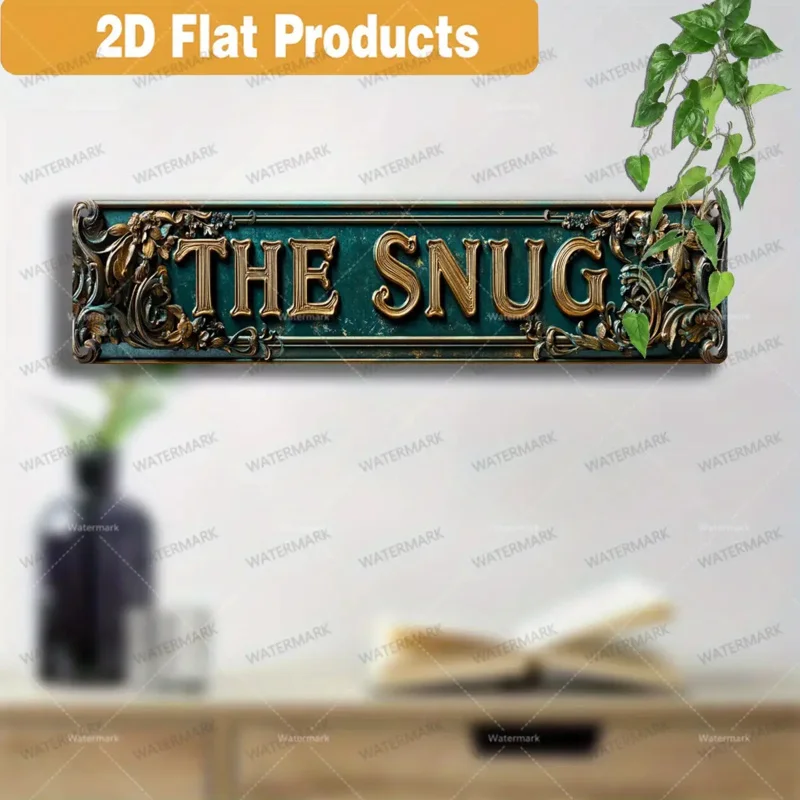 Se67966f192d040a7b441e814ef398394o.jpg