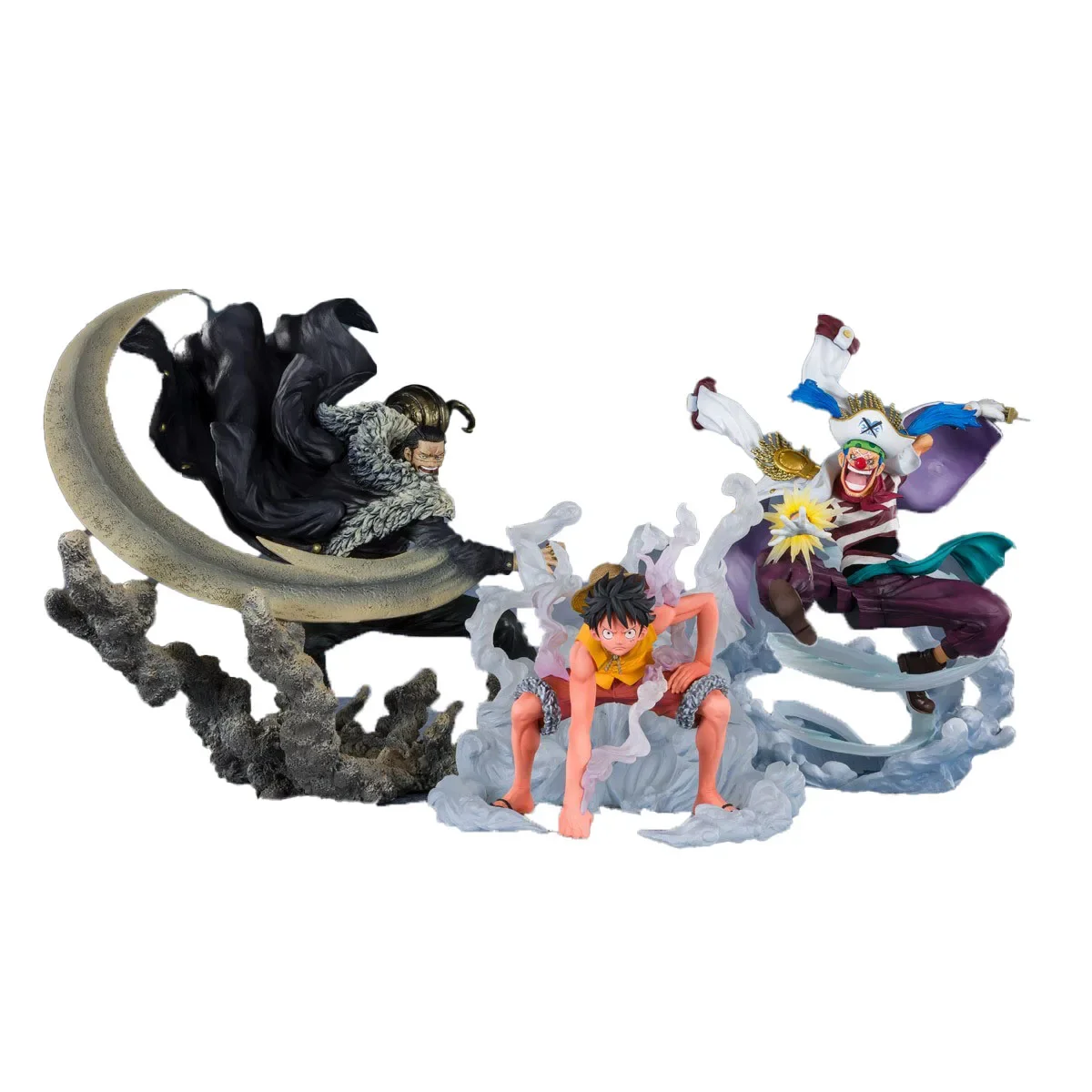 Estoque-original-bandai-esp-ritos-figuartszero-buggy-o-palha-o-sir-crocodilo-macaco-d-luffy-uma.jpg