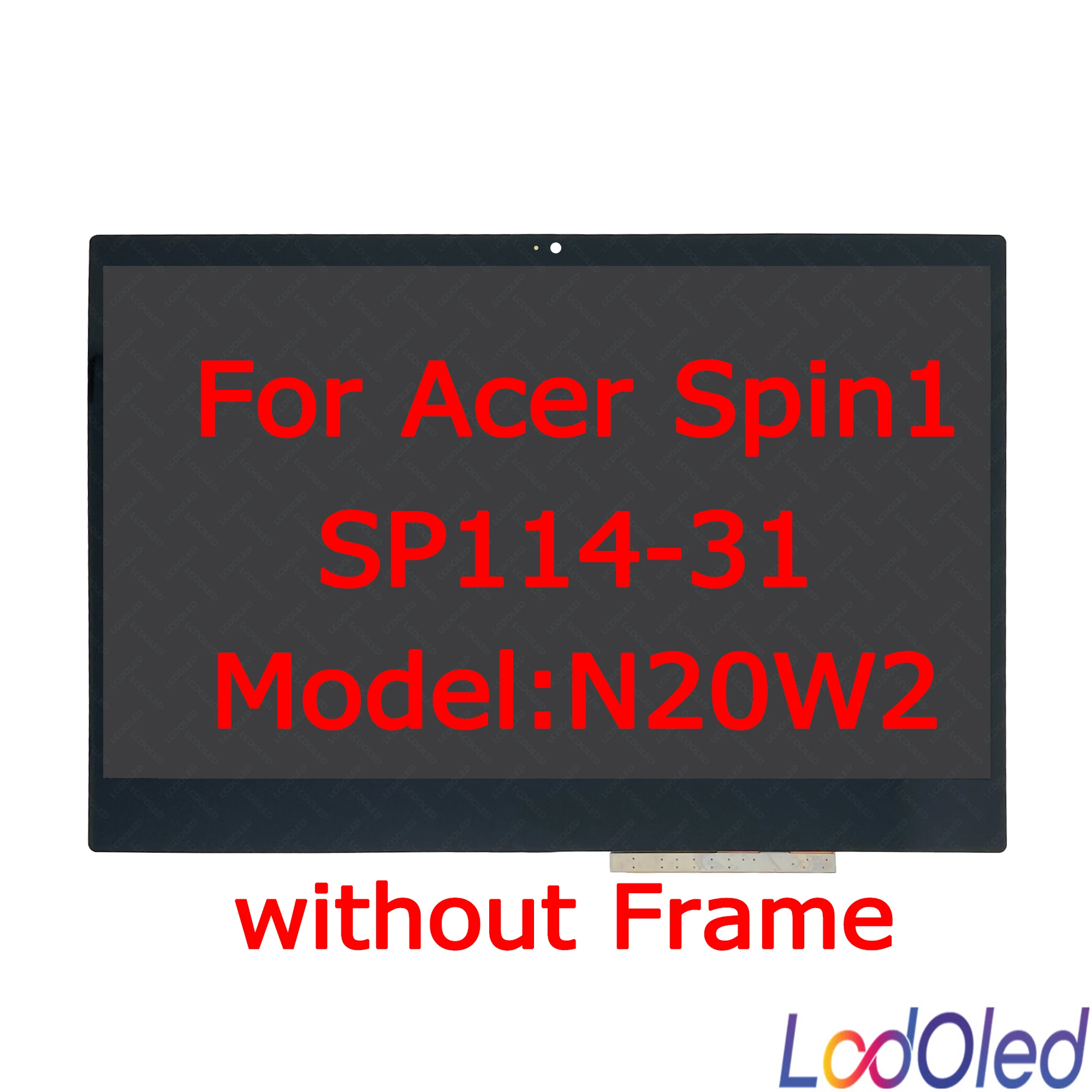 IPS-FHD-WLED-LCD-Acer-Spin1-SP114-31-N20W2.jpg