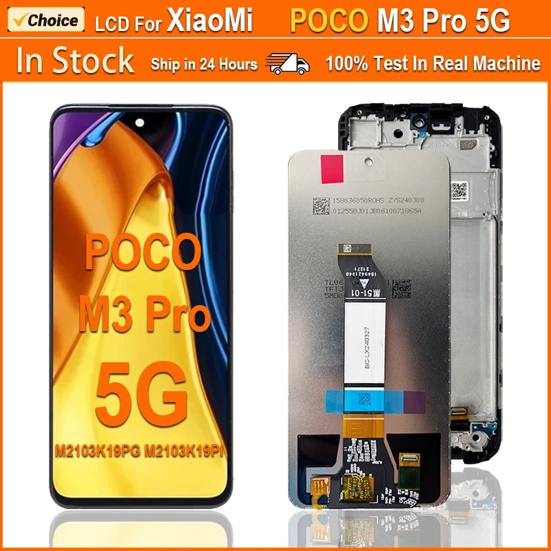 Se679cdcb405c4efa91dcb7f69cef2748M.jpg