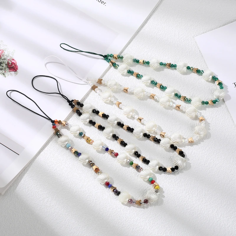 Store Home Products ChoiceDay Feedback