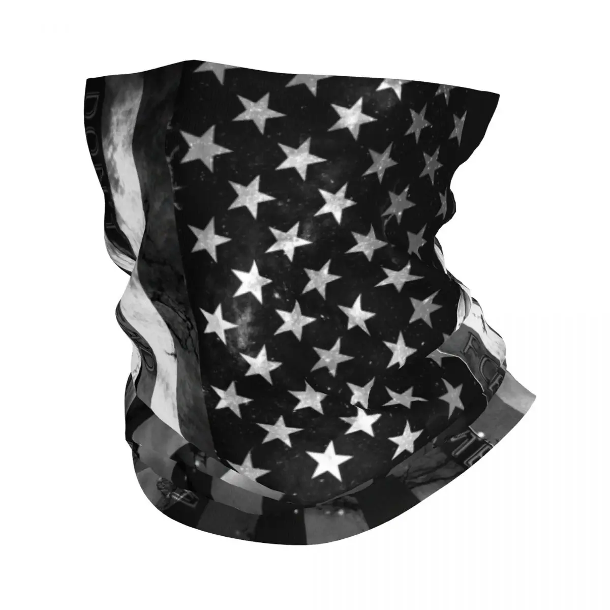 Store Home Products Summer Sale Feedback