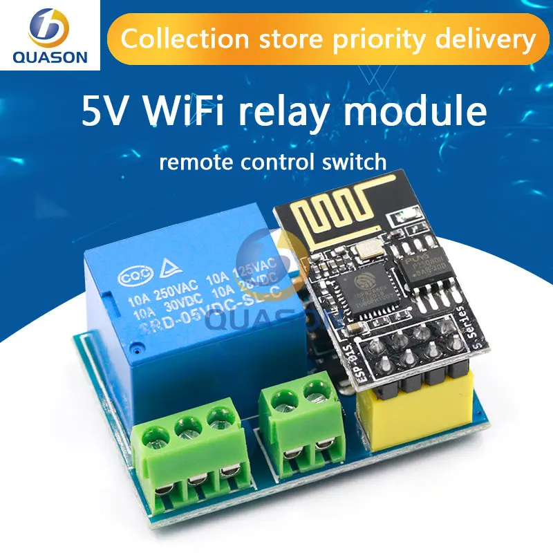 Esp8266-5v-m-dulo-de-retransmiss-o-wi-fi-coisas-interruptor-de-controle-remoto-de-casa.jpg