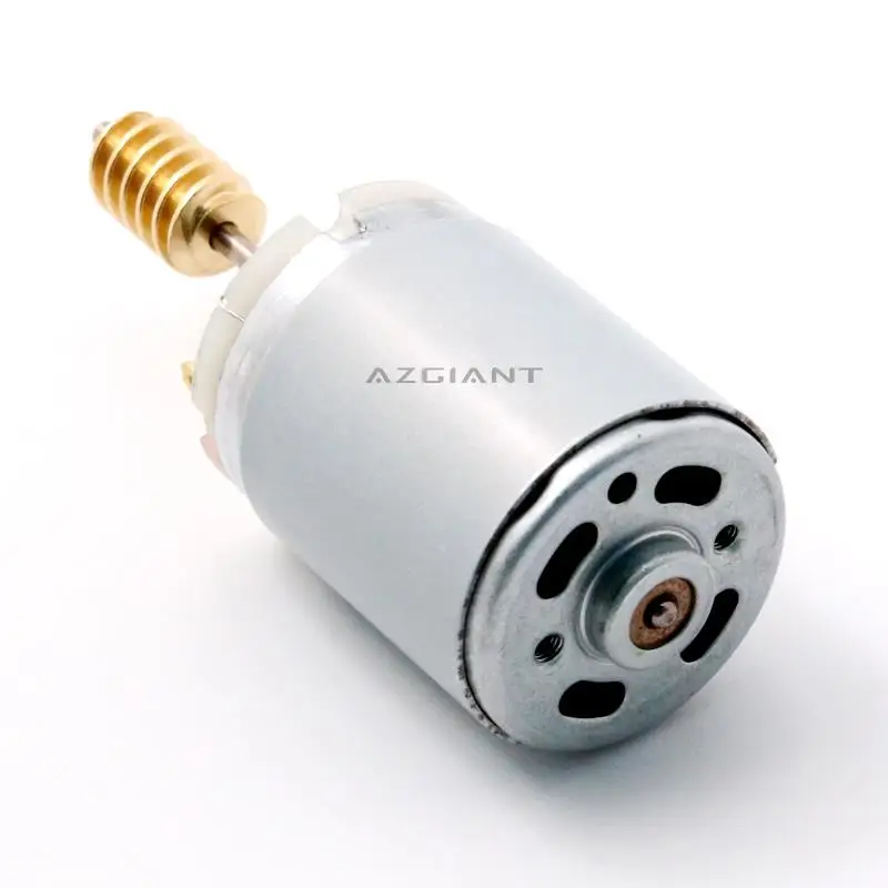 Car-Brand-New-Motor-Steering-Wheel-Lock-Actuator-ELS-for-VW-Touareg-MK1 ...