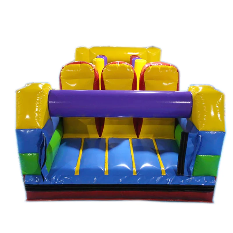 30-Indoor-inflatable-Obstacle-Course-kids-play-equipment.png
