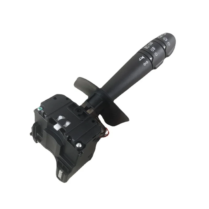 Steering Turn Signal Switch 6001551361 Fors For Renault Logan Tondar ...