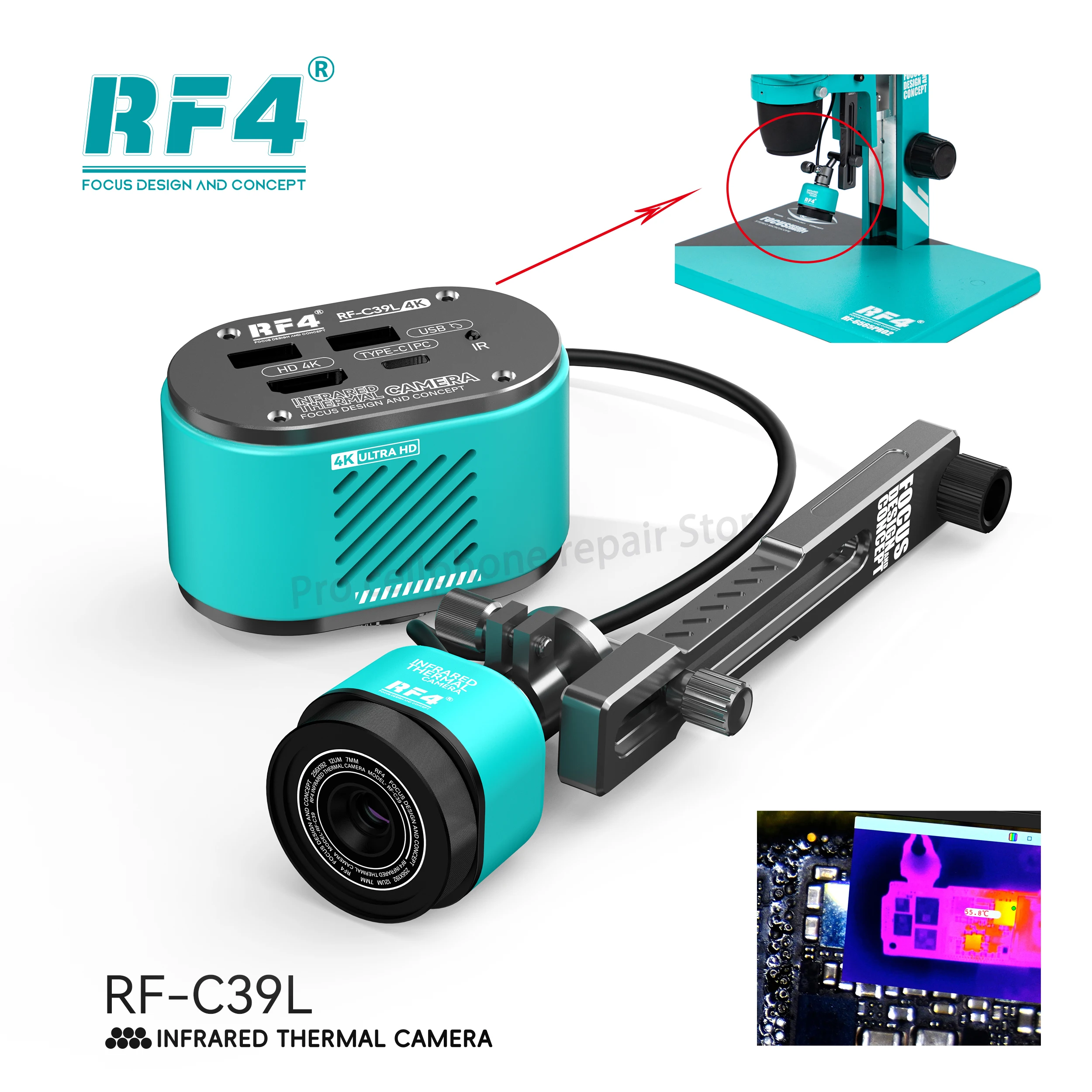 RF-C39L-RF4-con-caballete-fijo-c-mara-de-imagen-t-rmica-de-doble-espectro-placa.jpg