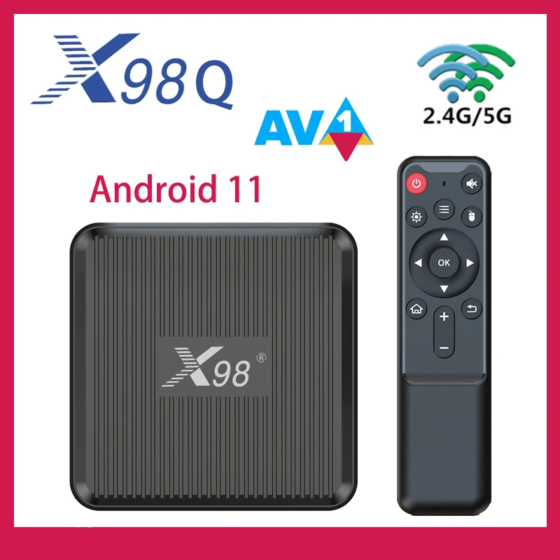 X98Q-Smart-TV-BOX-Android-11-Amlogic-S905W2-2-4G-5G-Wifi-H-265-AV1-6K.jpg