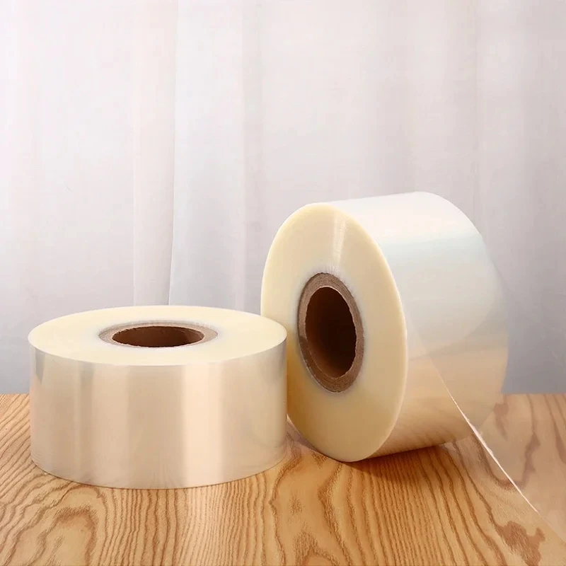 35-36-37cm-width-transparent-heat-sealing-film-automatic-packaging ...