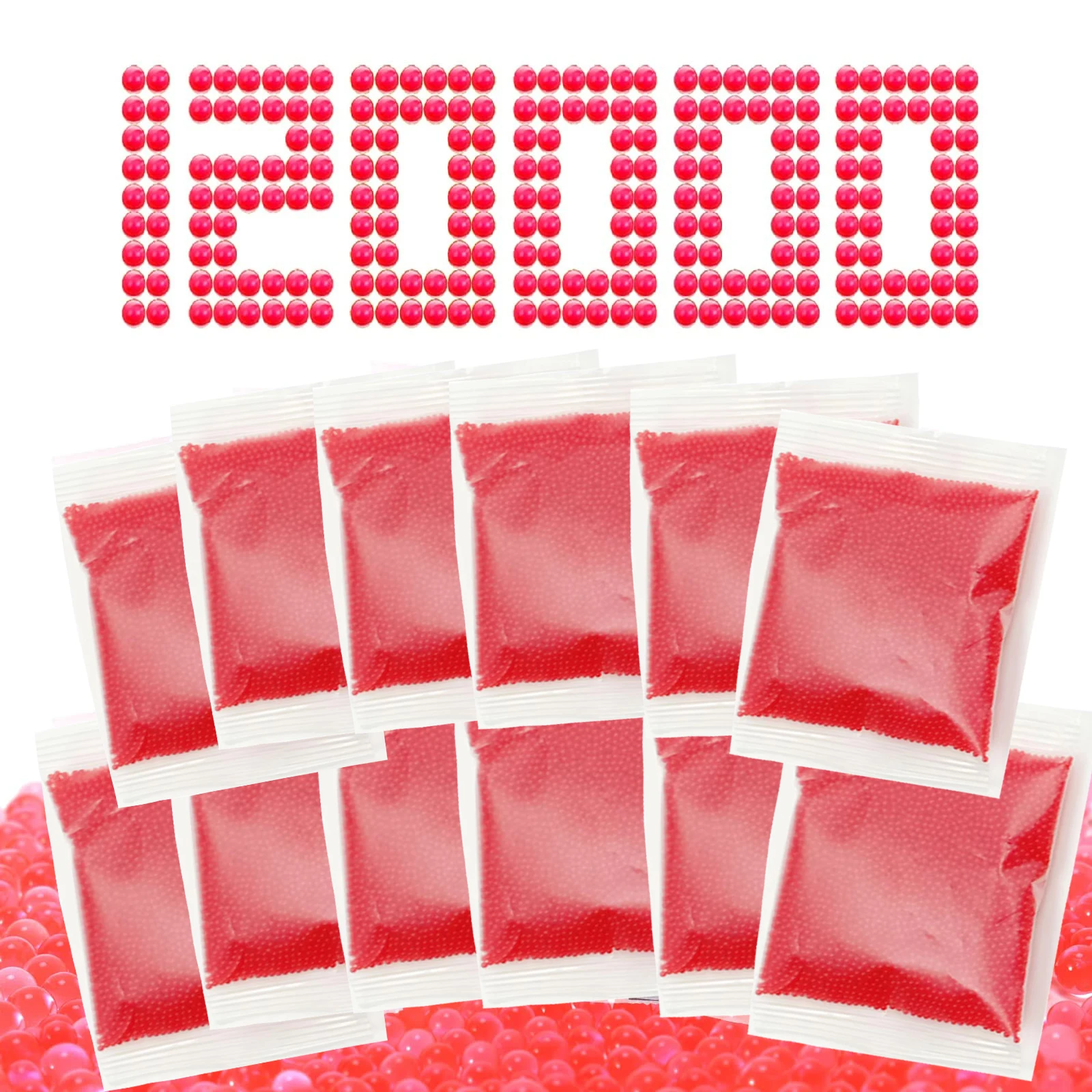 Gel-Balls-Blaster-Ammo-Splat-Gun-Beads-Refill-Gel-Splatter-Water-Ball ...