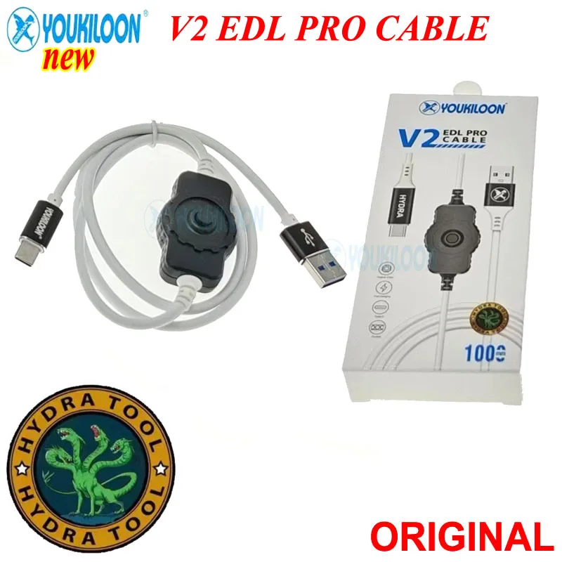 Se67e160e60c84c2dac767b5359d35b4cv.jpg