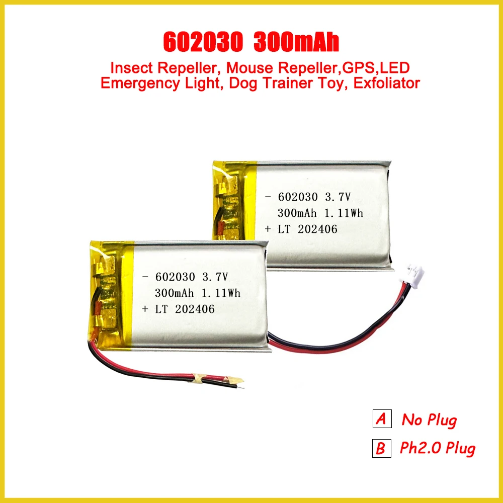 602030-Lipo-LED-GPS-300mAh-3.jpg