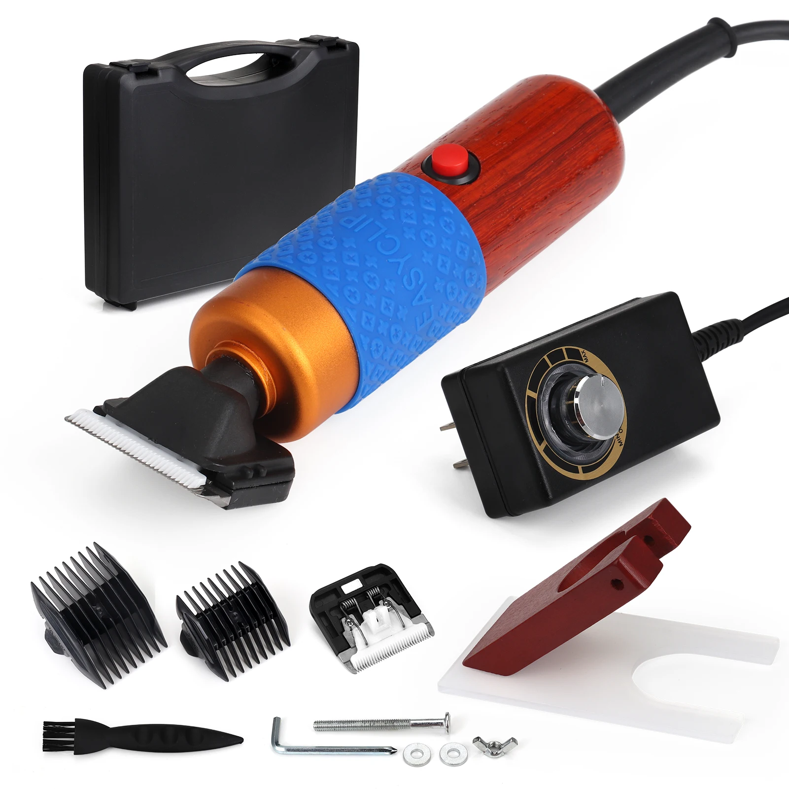 200W-Electric-Scissors-Carpet-Tufting-Trimmer-Rug-Mat-Cutter-DIY ...