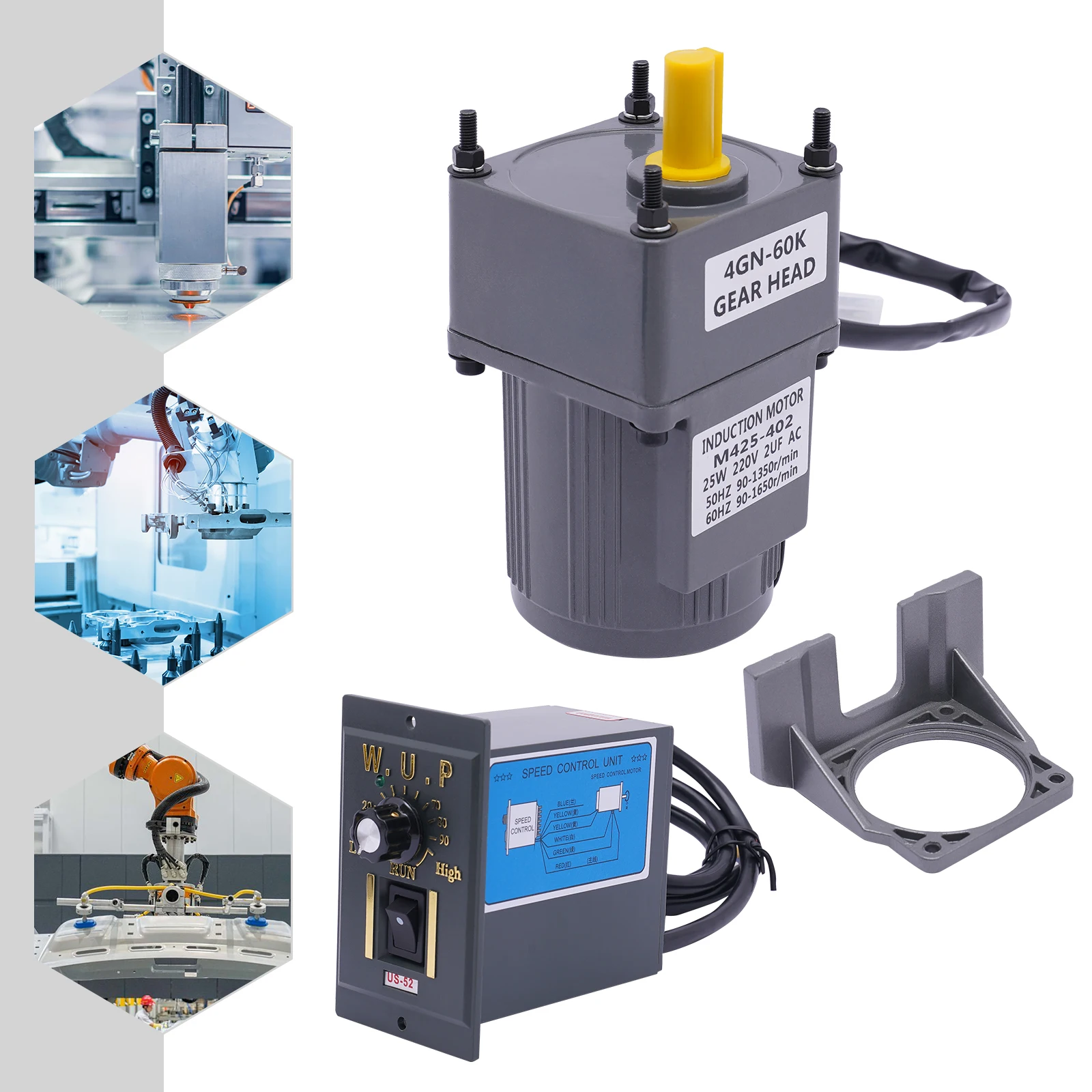 25W-60K-AC-di-li-Motor-anz-man-azaltma-tek-c-mle-y-ksek-tork-8N.jpg