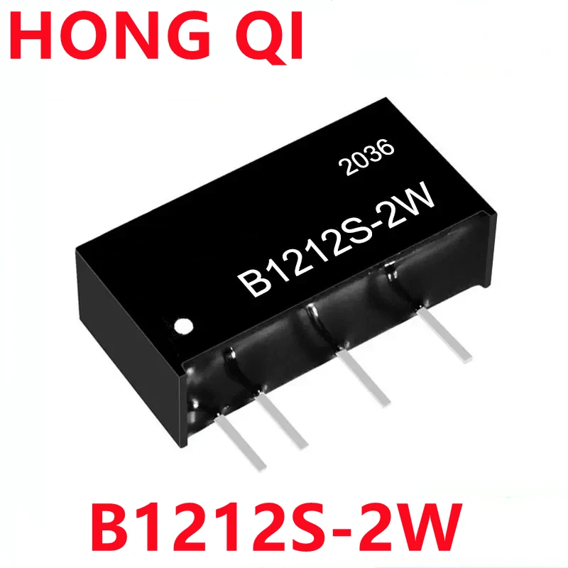 1-pcs-lot-B1212S-2W-DIP-4-module-B1212S-B1212S-2-DIP-B1212.jpg