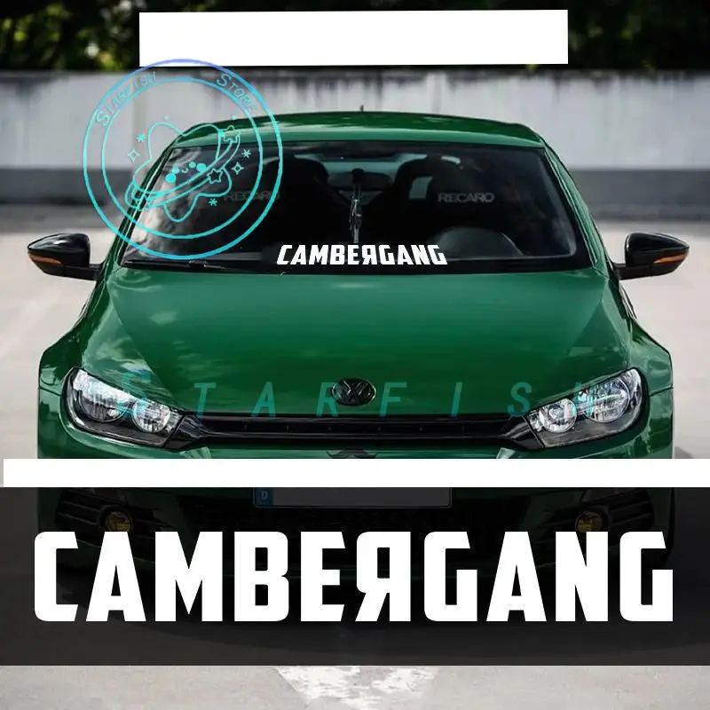 Personalized-and-Creative-Decoration-of-Car-Front-and-Rear-Windshield ...