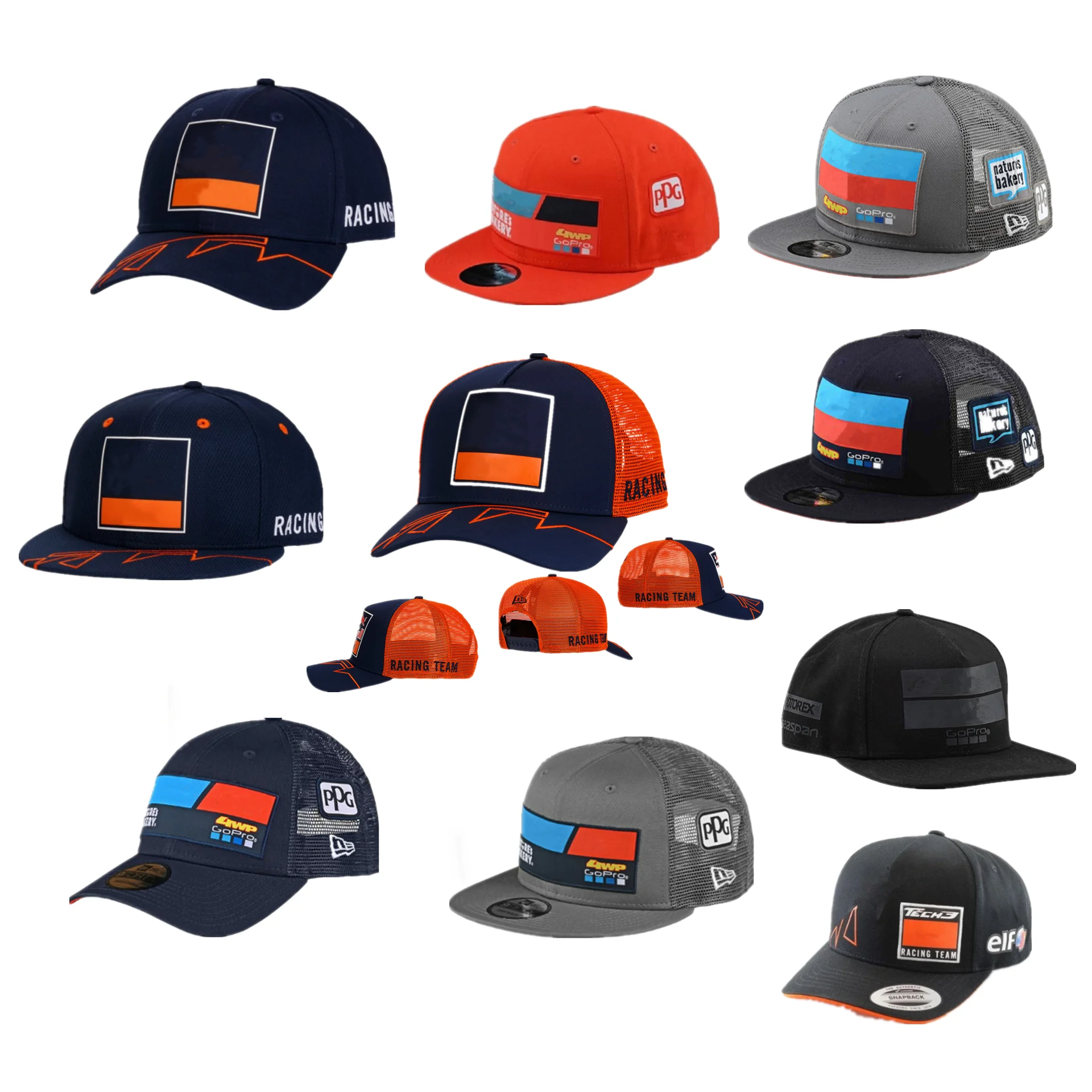 NOVO-93-Pronto-Para-Correr-Dirt-Bike-Hat-Top-Quality-Motocicleta-Cap-MX ...