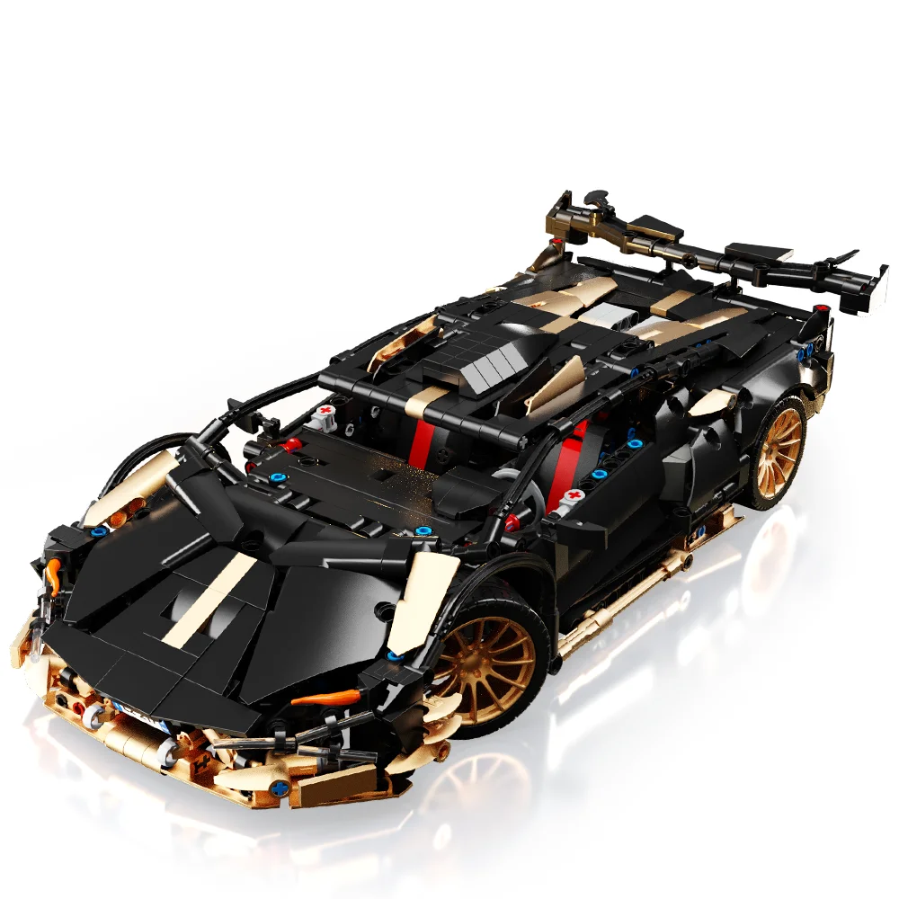 Se67f1bb18a5047f5aee36f5a6a1118b0Q.png