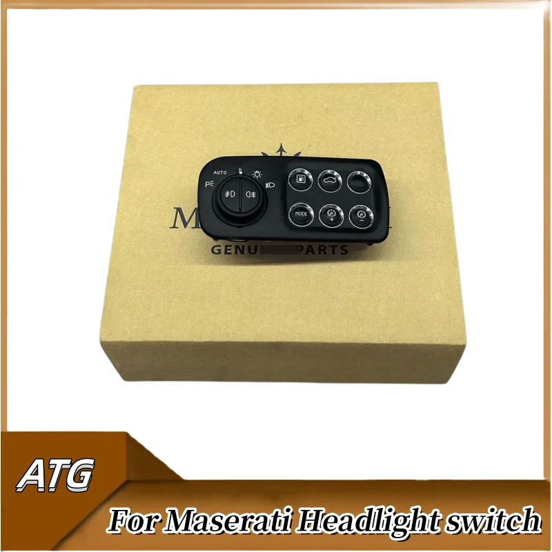 ストアホーム 商品 フィードバック