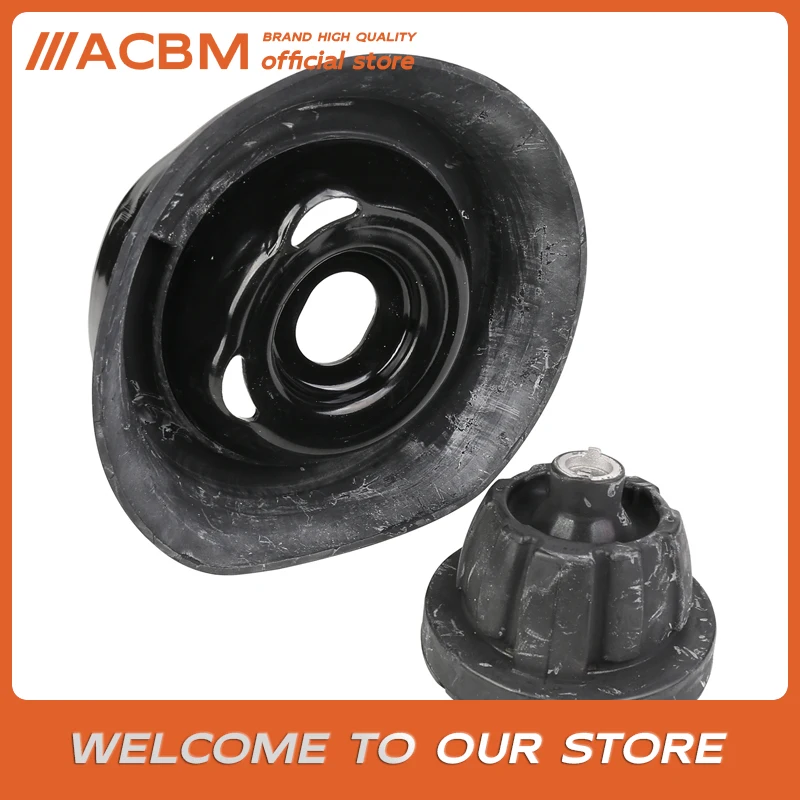ACBM-Front-Left-or-Right-Shock-Strut-Mount-2033200273-A2033200273-for ...