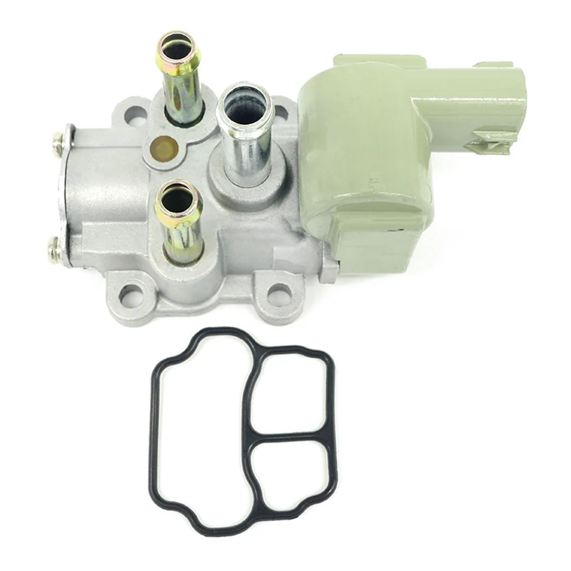 22270-16060-22270-15010-New-Idle-Air-Control-Valve-For-Toyota-Celica ...
