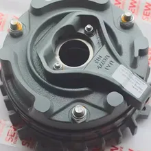 SEW 브레이크 모터 홀딩 브레이크 어셈블리, BMG2, BMG4, BMG8, BE1, BE2, BE