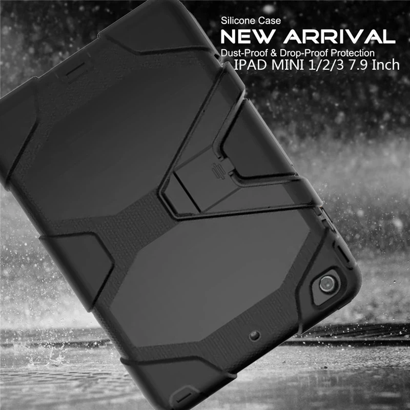Armor-Tablet-Case-For-Apple-iPad-Mini-1-2-3-9th-8th-7th-Heavy-Duty ...