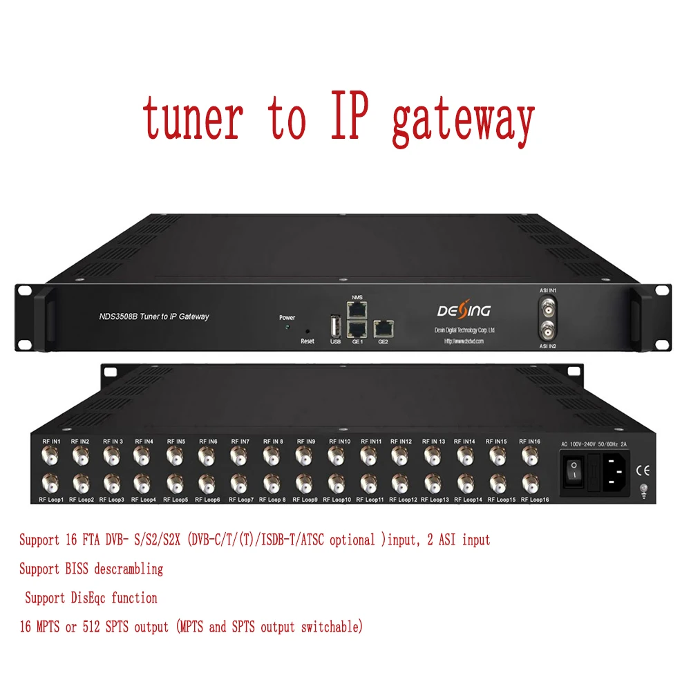 16-sintonizador-para-gateway-IP-protocolos-UDP-e-RTP-RTSP-sistema-de-TV-equipamento-frontal-DVB.jpg