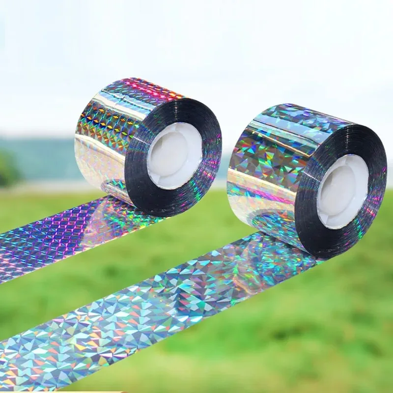 Store Home Products Getaway Deals Feedback