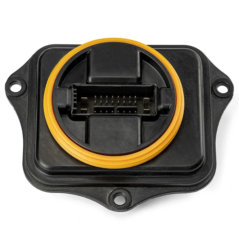 OEM-3D0-941-329B-AFS-Headlight-Control-Module-For-VW-Passat-Golf ...