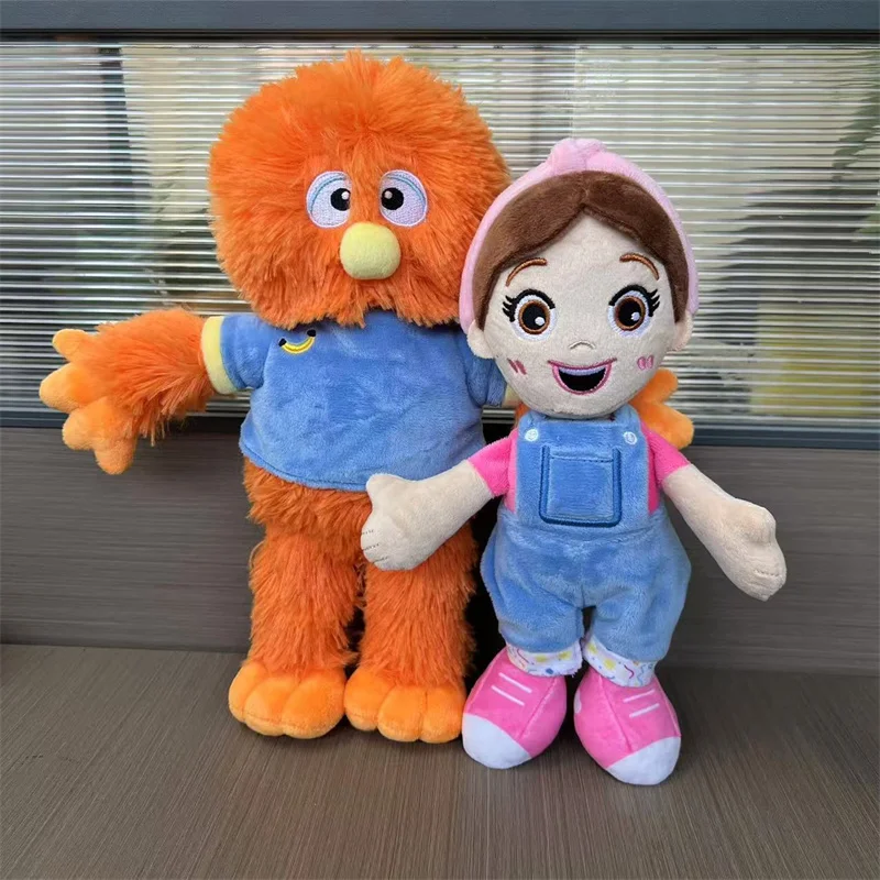 Se681284813e34fff821dc38e276a921dU.jpg