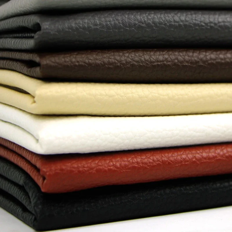 Page d'accueil Catégories Avis