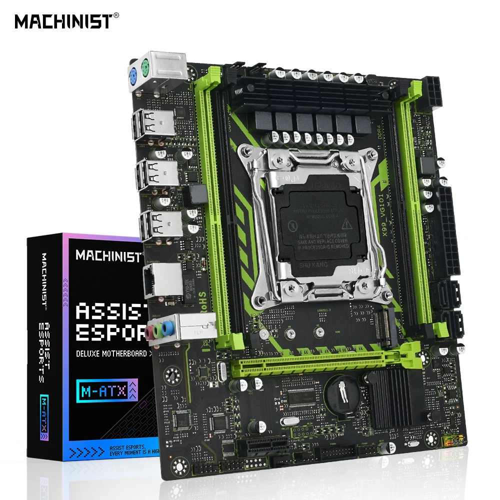 Página principal Productos Artículos en oferta Más vendidos Novedades Comentarios