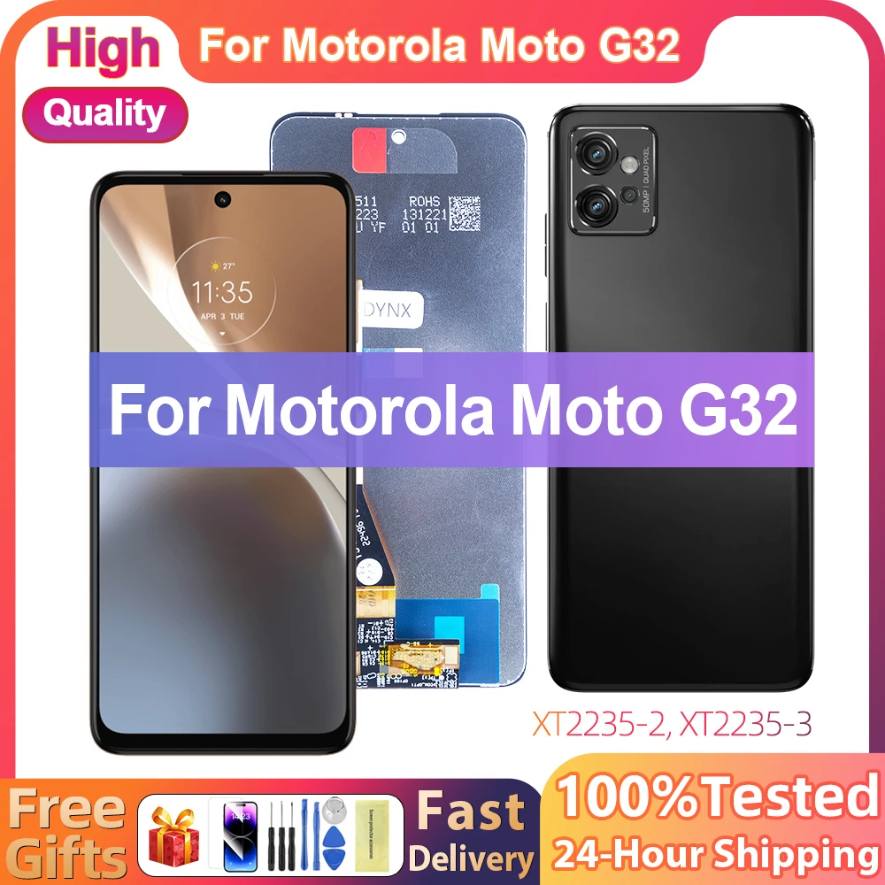 Se6818ba19b45422f96b2a72dad510cc4i.jpg