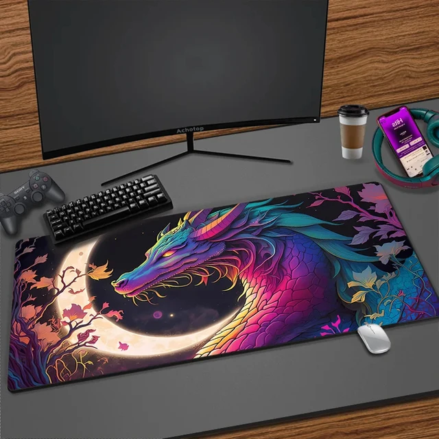 YWHZX19 Textile Store