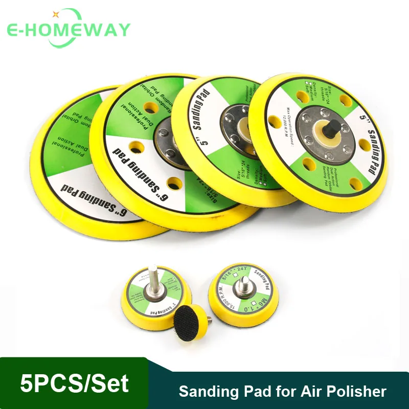 2-3-4-5-6-inch-Hook-Loop-DA-Backing-Plate-Pad-Sander-Polisher-M6-8.jpg