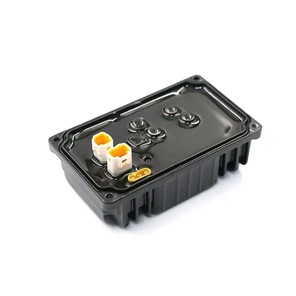 EFT-Drone-Accessories-Machine-Power-Control-Module-EPS200-V2-1-1pcs-For ...