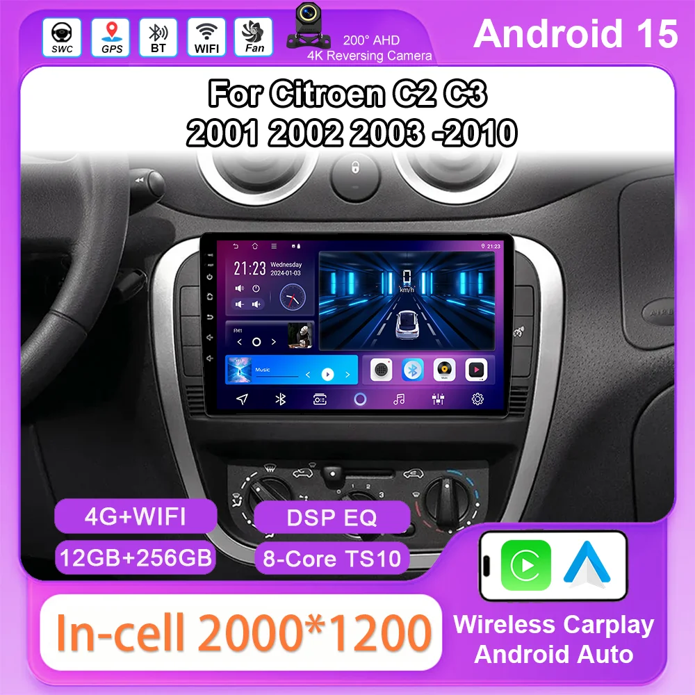 Se6823294356049cca78f690d43be342ch.png