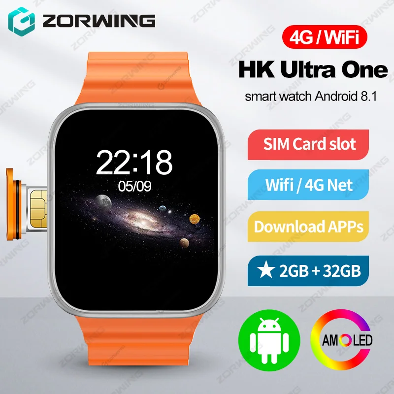 Hk-ultra-one-amoled-smart-watch-m-nner-4g-wifi-zellulare-sim-karte-gps-nfc-kompass.jpg