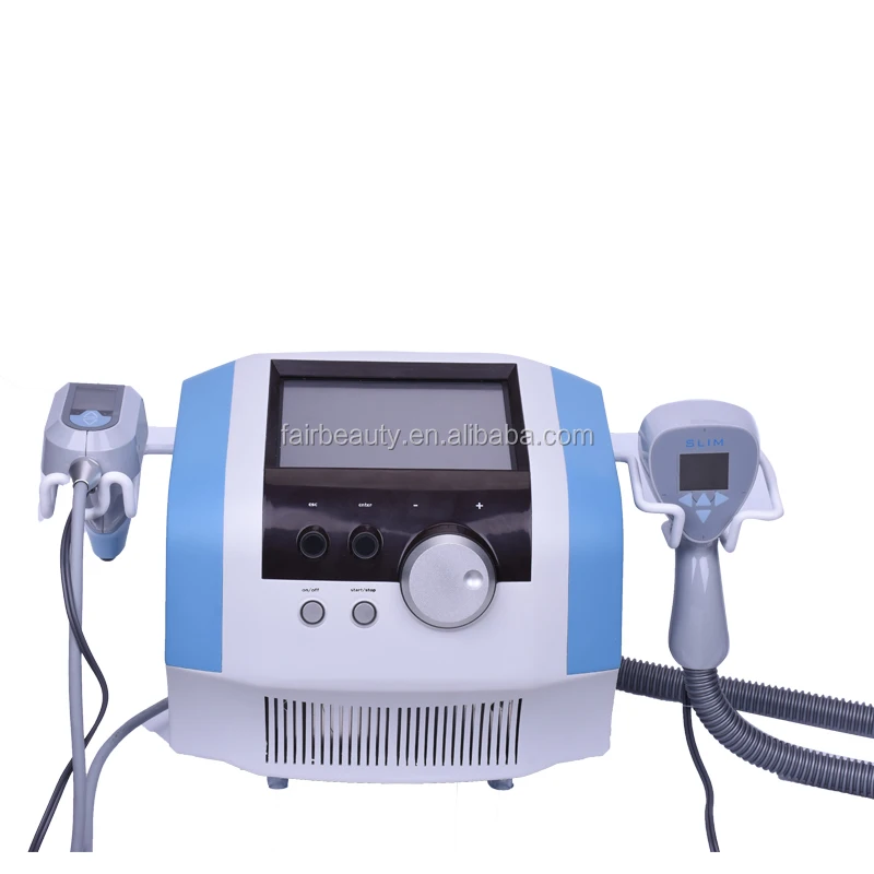 Professional-2-in-1-Body-Slimming-Rf-BBL-Ultrasonic-Body-Contouring ...