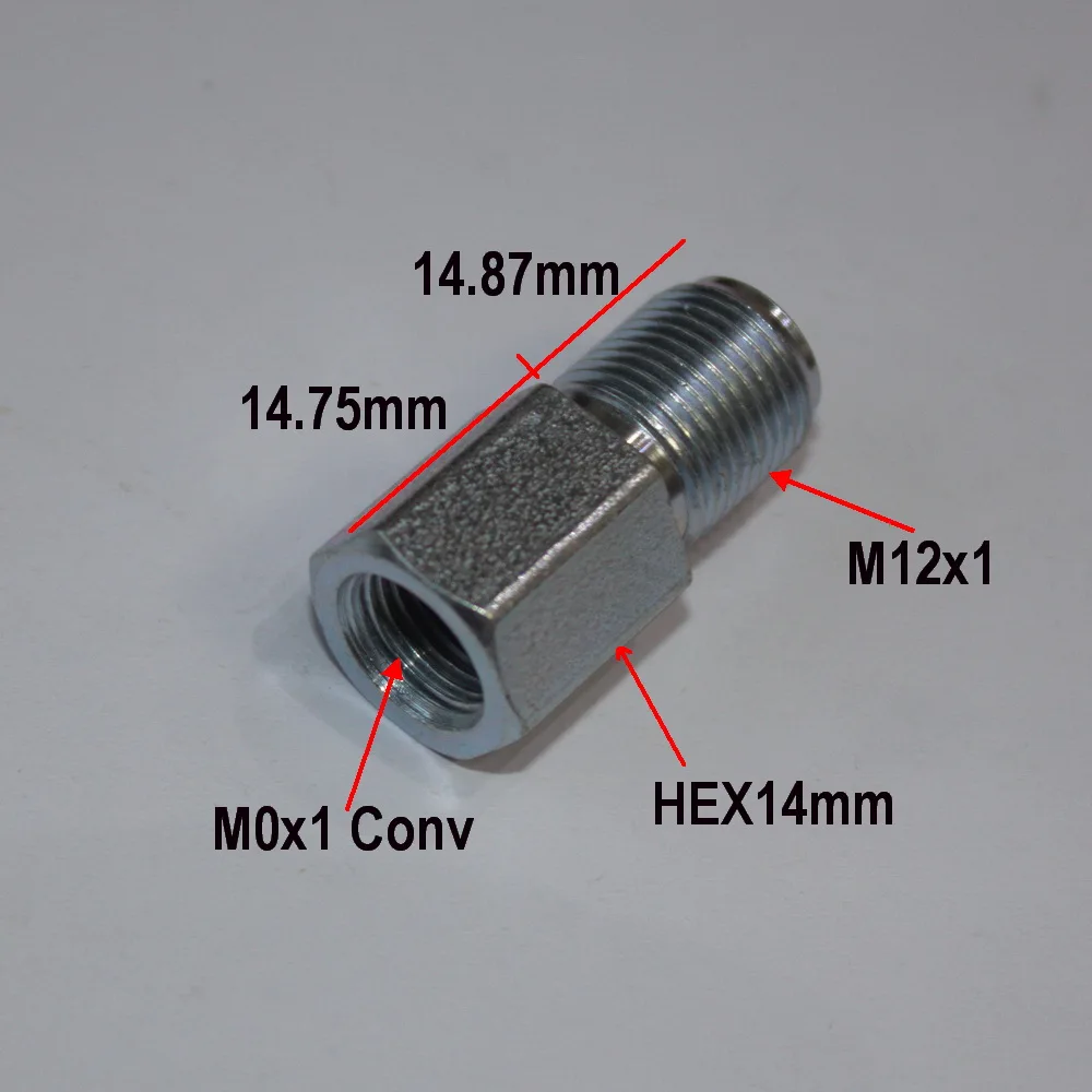 Male-M12x1-to-Female-M10x1-Conv-Flare-Brake-Union-Adapter.jpg