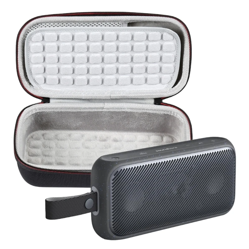 Portable-Travel-Case-Speaker-Storage-for-Anker-Soundcore-Motion-300 ...