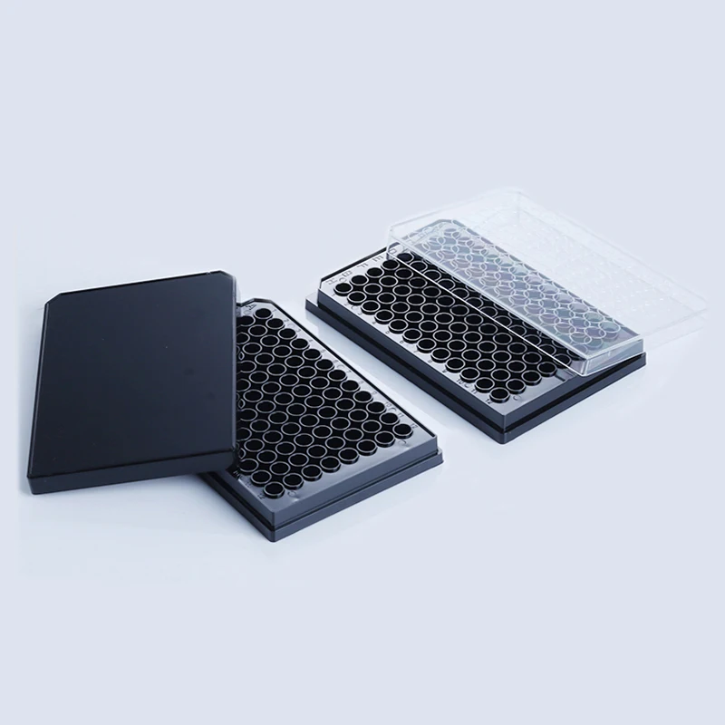 Elisa Plate