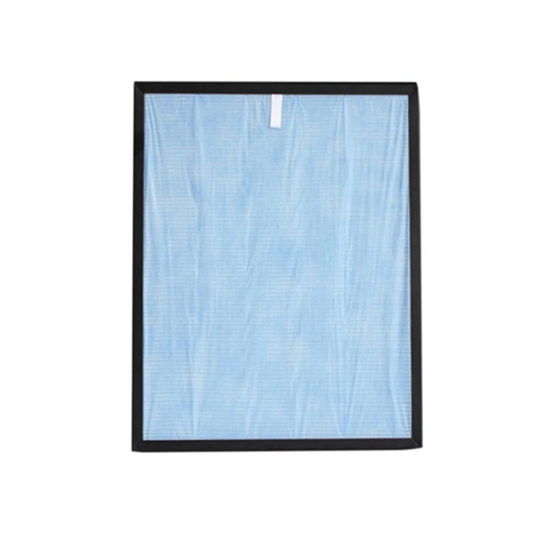 1Pcs Air Purifier Parts ABC FKH15B HEPA Filter For Sanyo ABC HP14/ABC ...