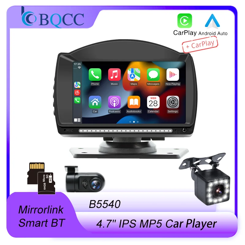 BQCC-B5540-4-7-IPS-MP5-BT-USB.png