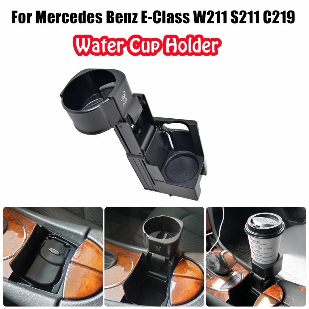 Se6837c75197a42b588ddd2c2736d1627b.jpg